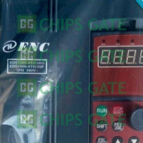 Buy EDS1000-4T0110G Online, Best price | Iainventory