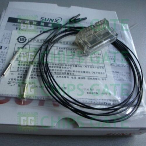 Buy FT-E20 Sunx, Best price | Iainventory