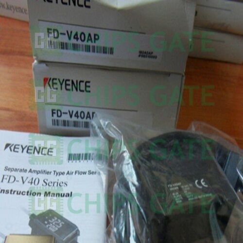 Buy FD-V40AP Keyence, Best price | Iainventory