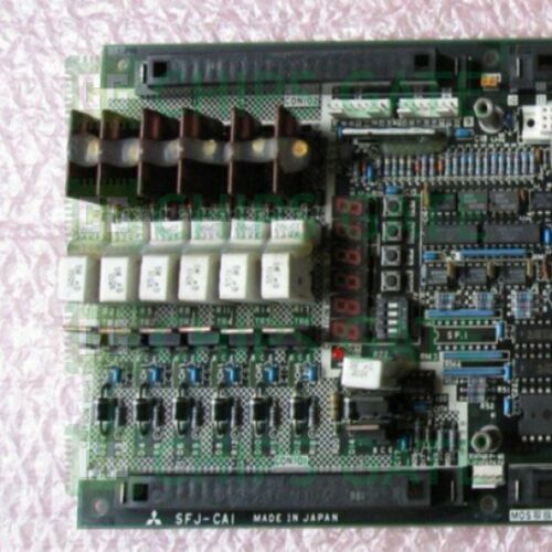 Buy SFJ-CAI Mitsubishi, Best price | Iainventory