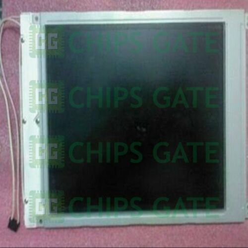 Buy DMF-51043NFU-FW-AEN Online, Best price | Iainventory