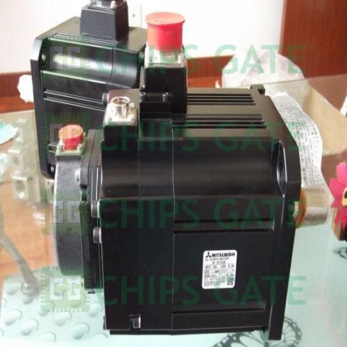 Buy HF-SFS152B Mitsubishi, Best price | Iainventory