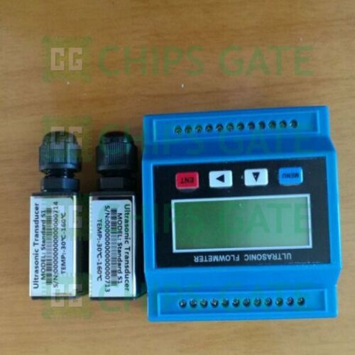 Buy TUF-2000M-THS-1 Online, Best price | Iainventory