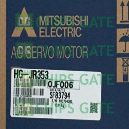 Buy HG-JR353 Mitsubishi, Best price | Iainventory