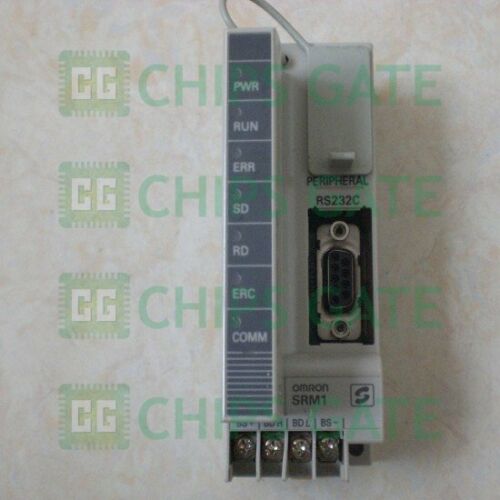 Buy SRM1-C02-V2 Online, Best price | Iainventory