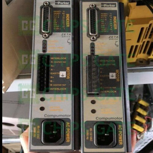 Buy ZETA-4 Online, Best price | Iainventory