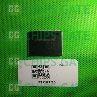 Buy rtc6755 Online, Best price | Iainventory