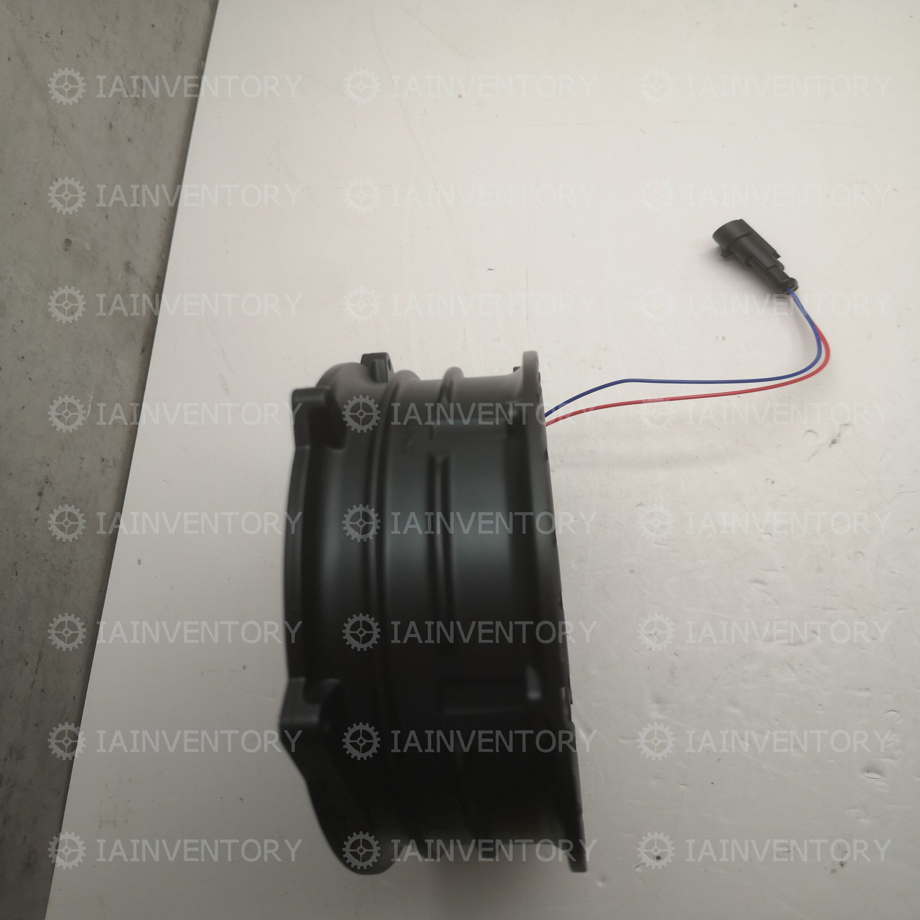 Buy 6314HR Inverter Online, Best price | Iainventory