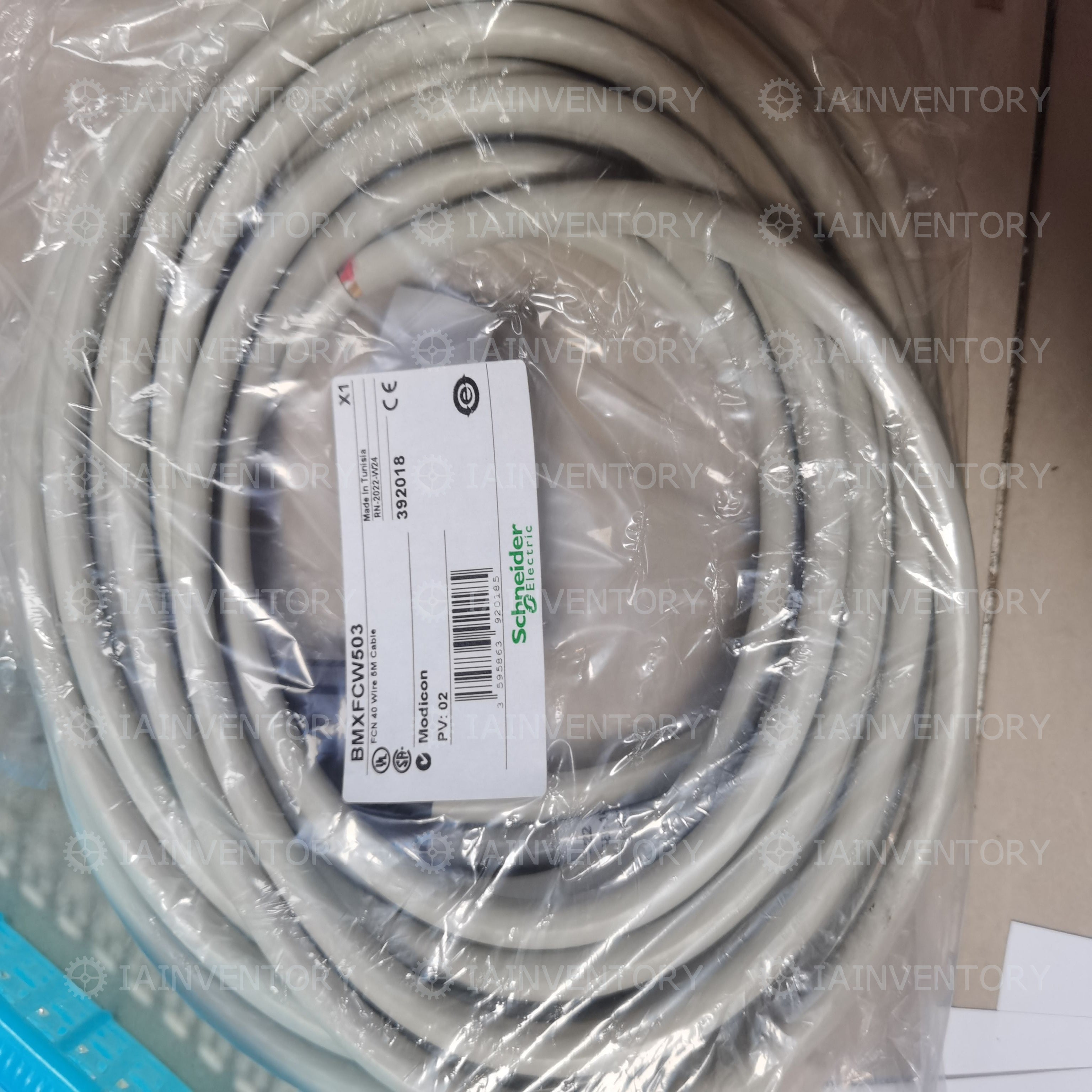 Buy BMXFCW503 module Online, Best price | Iainventory