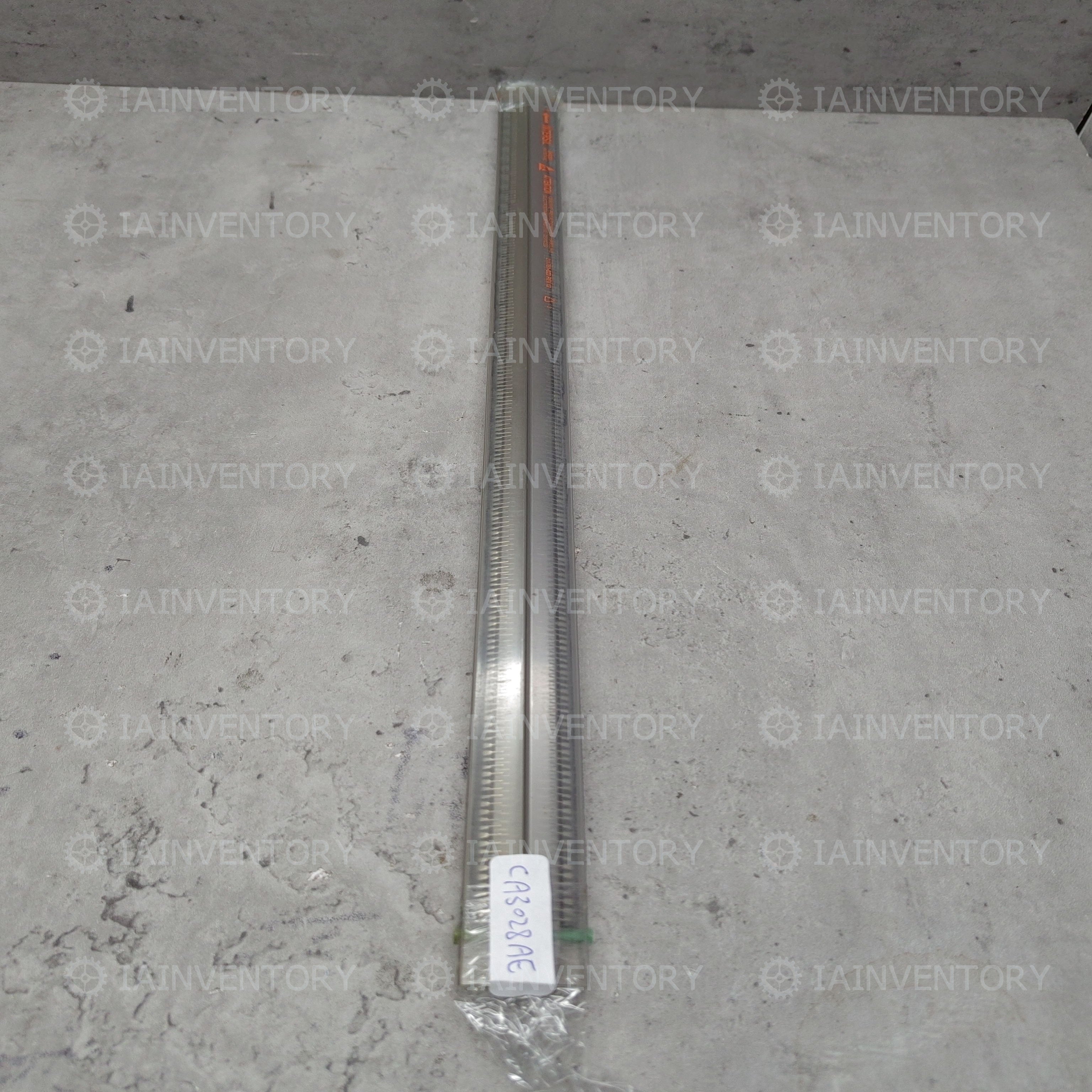 Buy CA3028AE IC chips Online, Best price | Iainventory