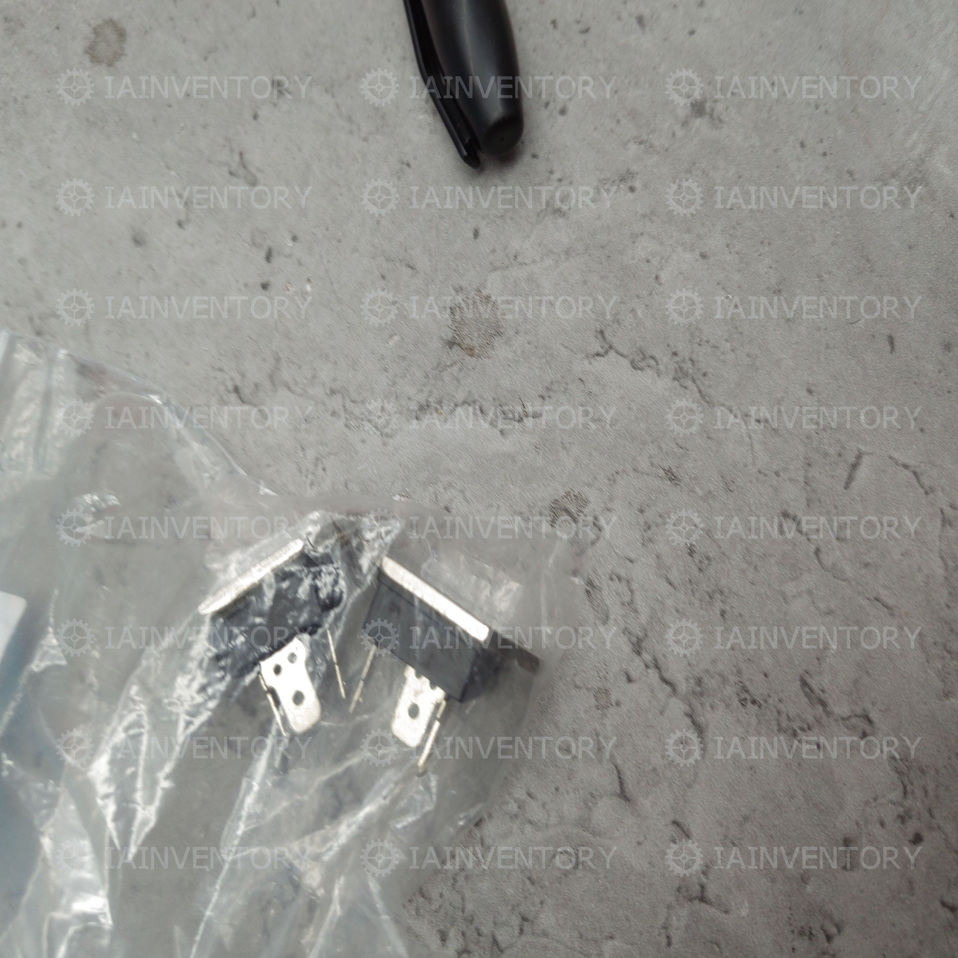 Buy Q6040P IC chips Online, Best price | Iainventory