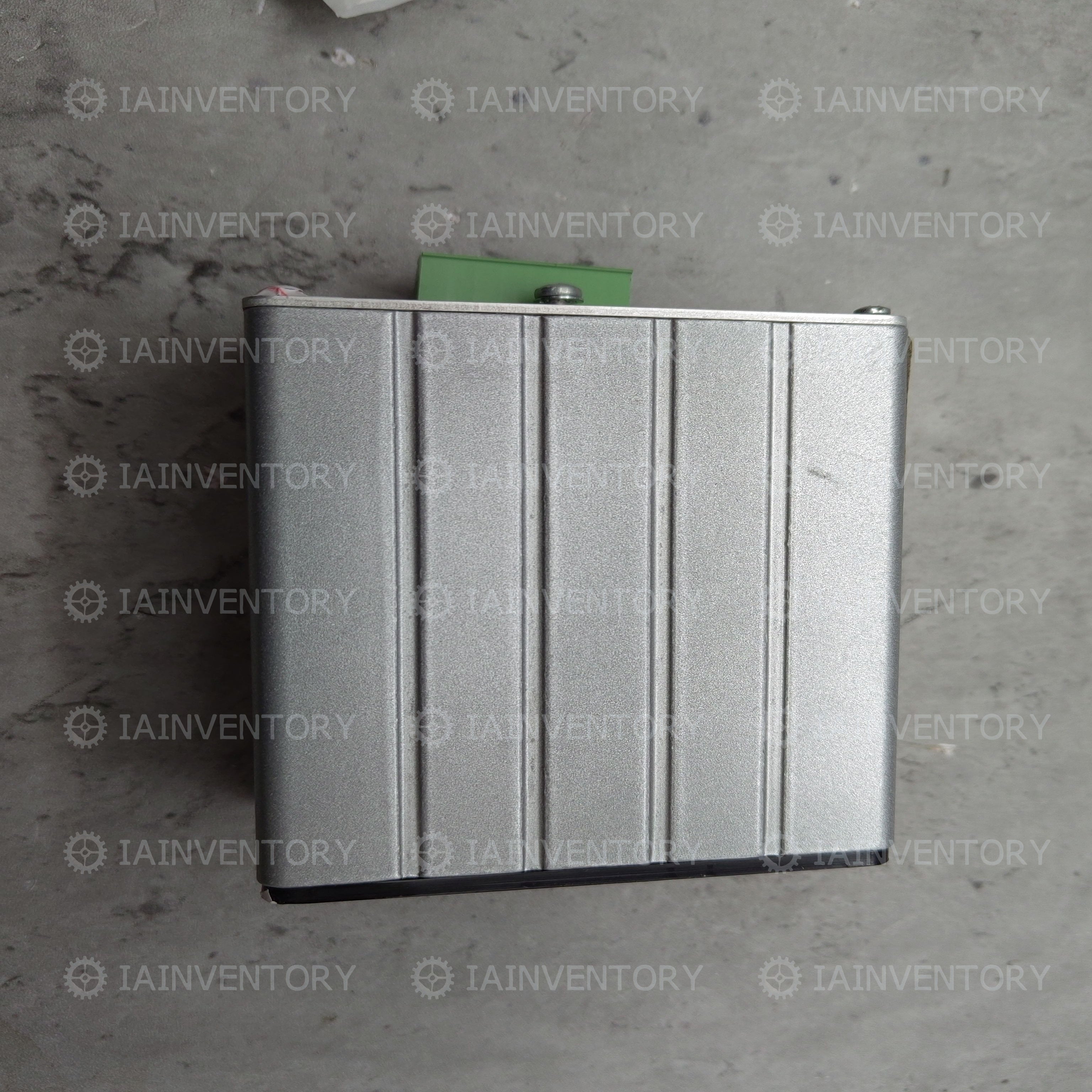 Buy SNAP-PAC-R1 Online, Best price | Iainventory