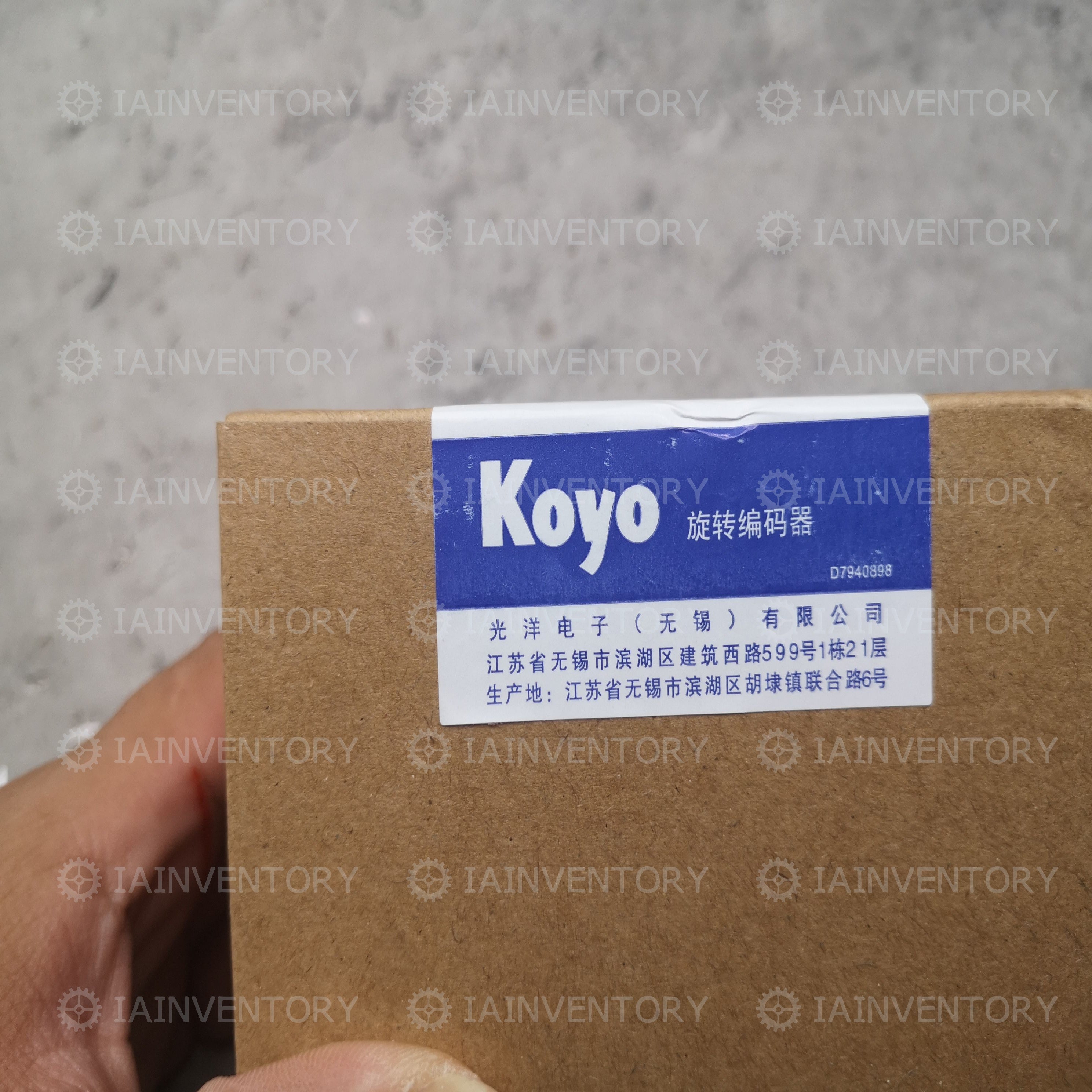 Buy TRD-N360-RZ Modules Online, Best price | Iainventory