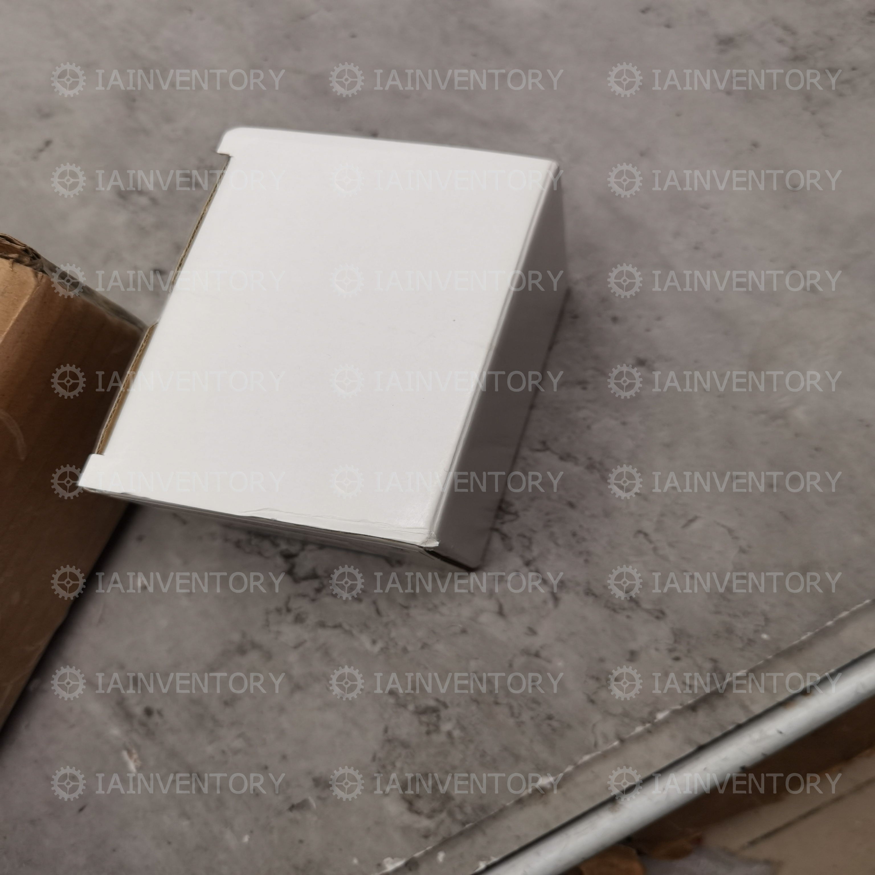 Buy VB-3211 Omron, Best price | Iainventory