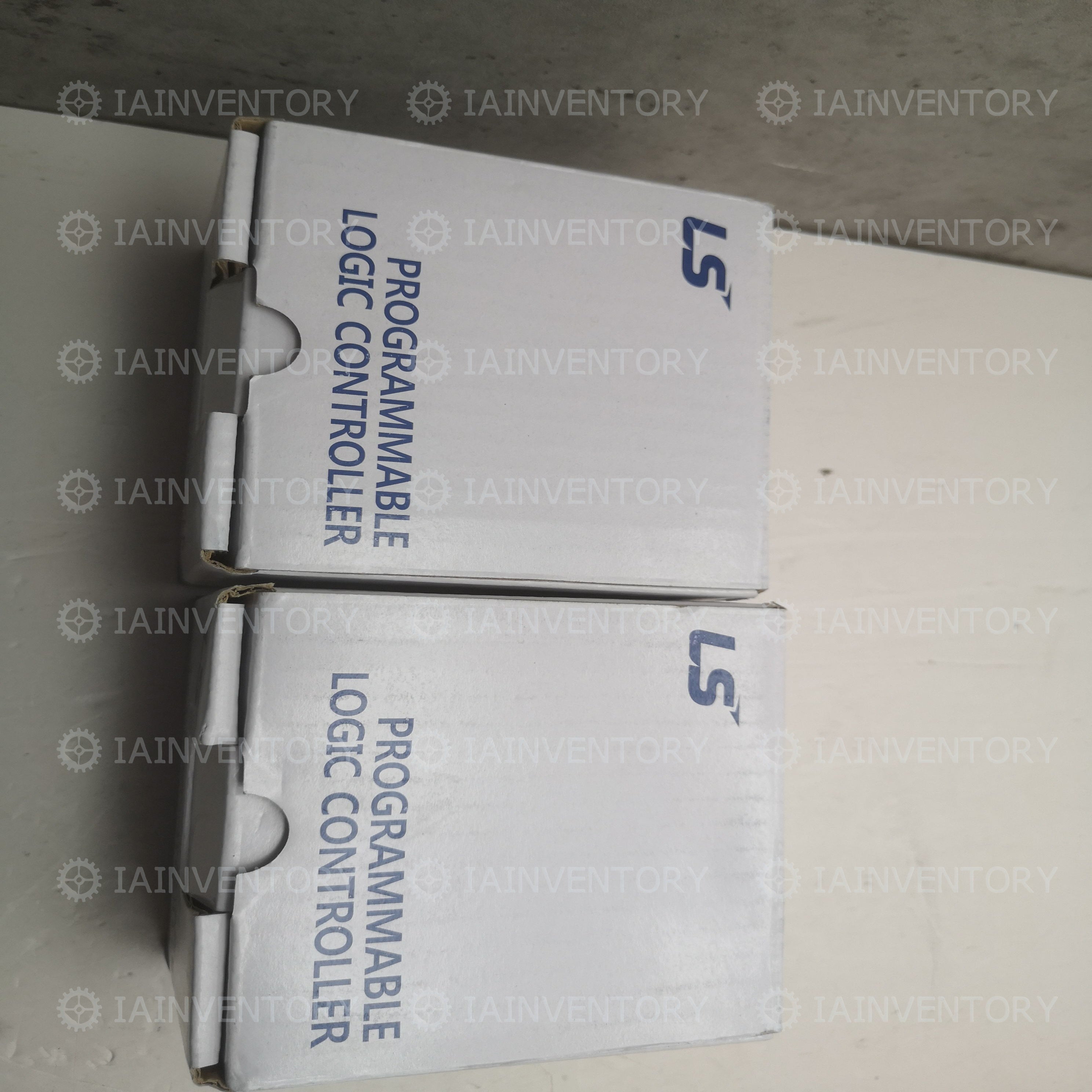 Buy XGP-ACF2 Ls, Best price | Iainventory