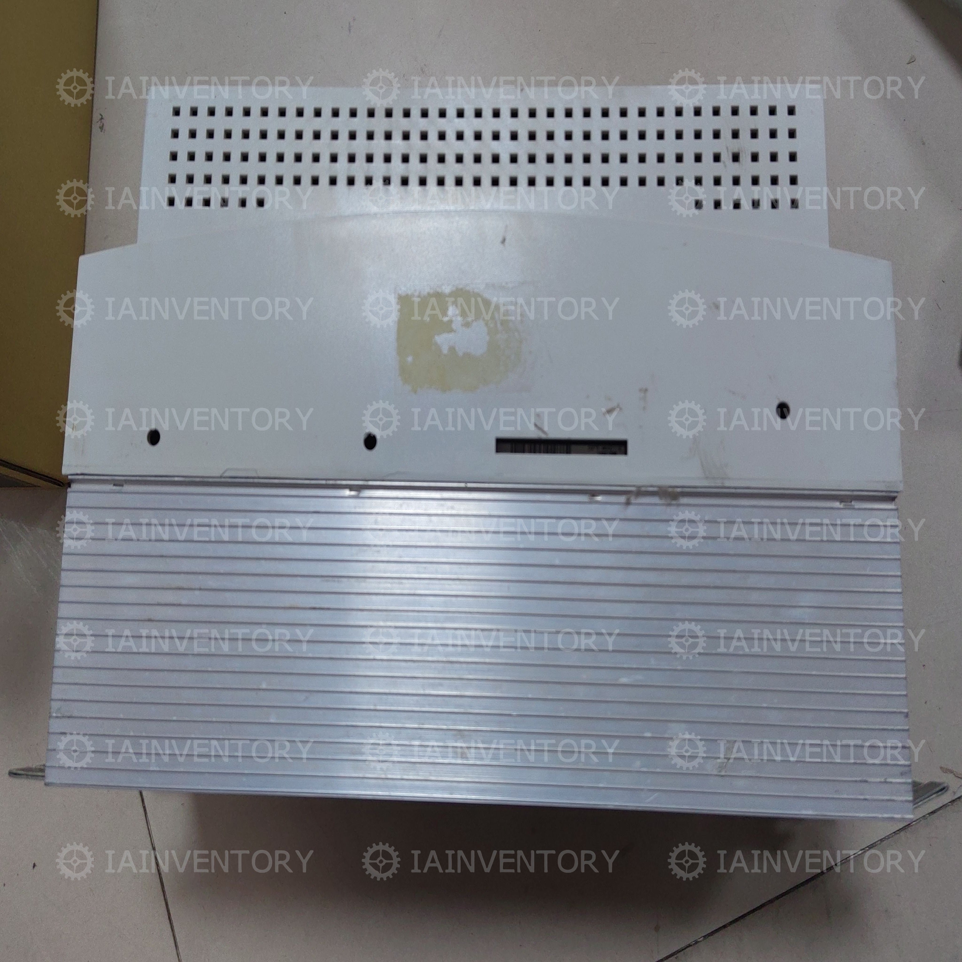 Buy EVF9326-EV Online, Best price | Iainventory
