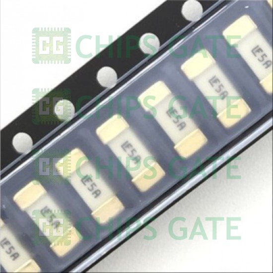 Buy 0451005.MRL IC chips Online, Best price | Iainventory