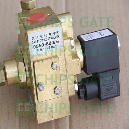 Buy 0550-880-B PLC Online, Best price | Iainventory