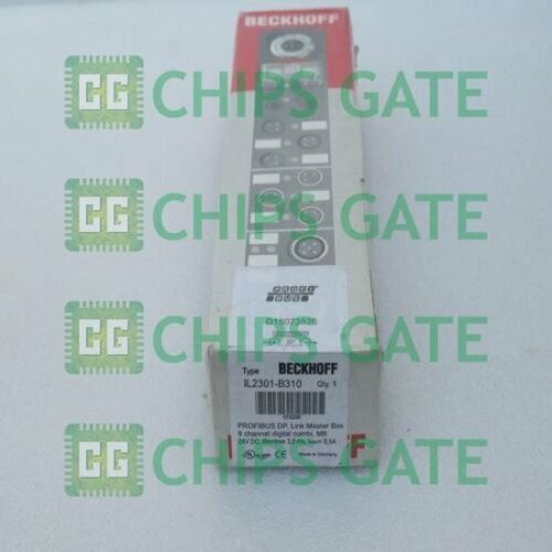 Buy IE2301-B310 module Online, Best price | Iainventory