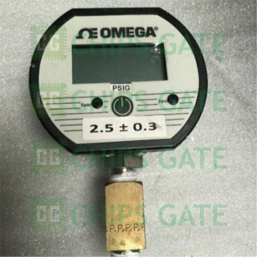 Buy DPG1000B-15G SENSOR Online, Best price | Iainventory