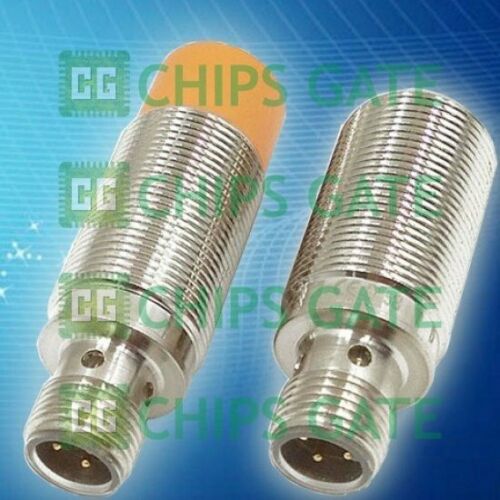 Buy IG9984 SWITCH Online, Best price | Iainventory