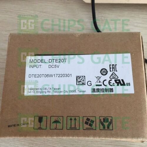 Buy DTE20T Controller Online, Best price | Iainventory