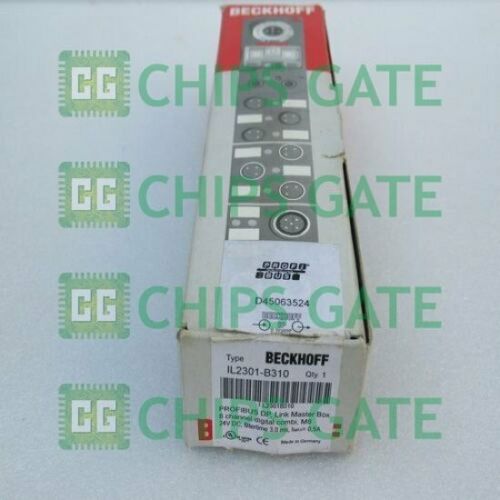 Buy IL2301-B310 SENSOR Online, Best price | Iainventory