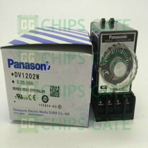 Buy DV1202W Controller Online, Best price | Iainventory