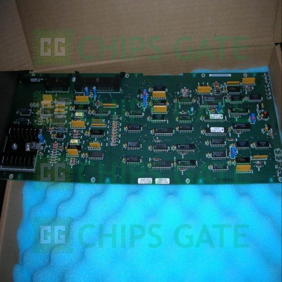 Buy 133598 module Online, Best price | Iainventory