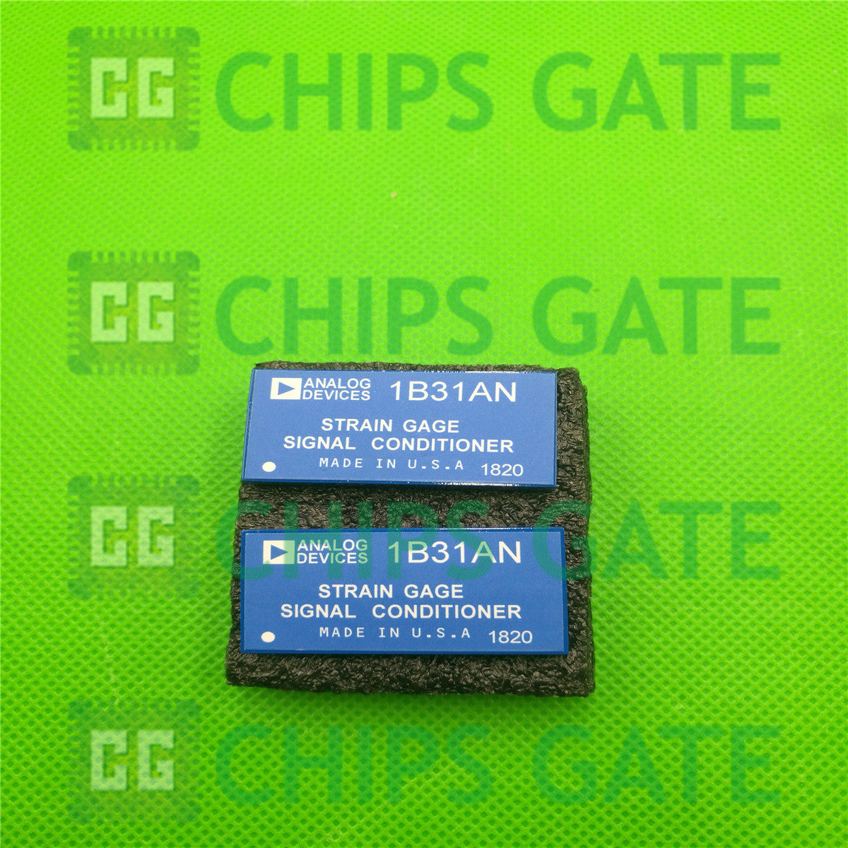 Buy 1B31AN Modules Online, Best price | Iainventory