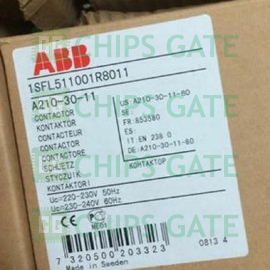 Buy 1SFL511001R8011 board Online, Best price | Iainventory