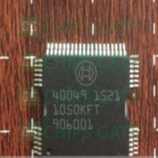 Buy 40049 IC chips Online, Best price | Iainventory