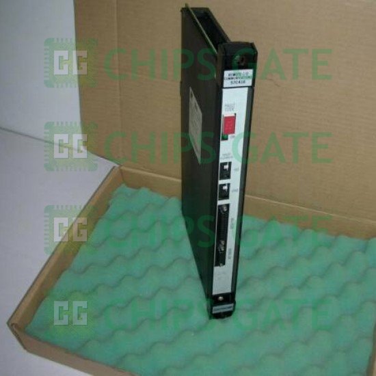 Buy 57416-S Controller Online, Best price | Iainventory