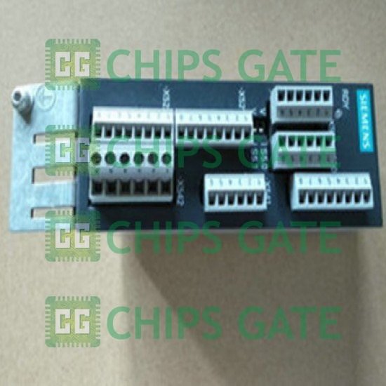 Buy 6SL3055-0AA00-3AA0 module Online, Best price | Iainventory