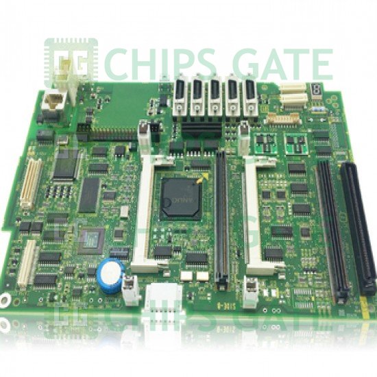 Buy A20B-8200-0582 board Online, Best price | Iainventory