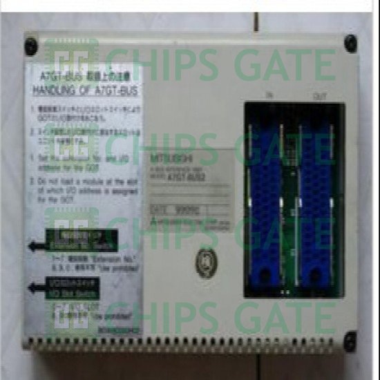 Buy A7GT-BUS panel Online, Best price | Iainventory