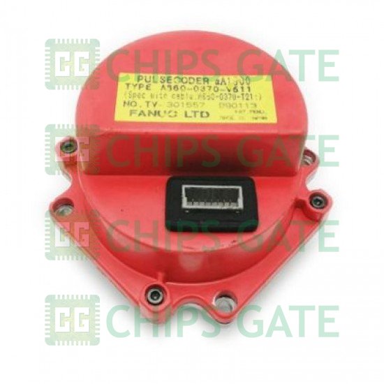 Buy A860-0370-V511 encoder Online, Best price | Iainventory