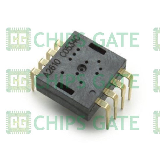 Buy ADNS-2610 IC chips Online, Best price | Iainventory
