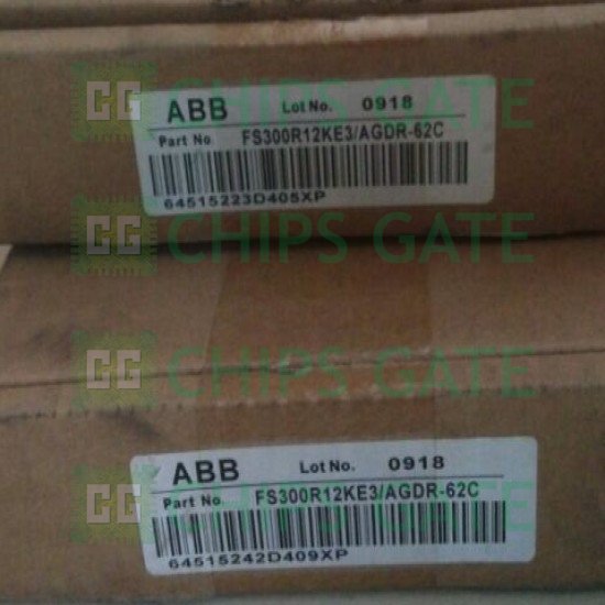 Buy AGDR-62C board Online, Best price | Iainventory