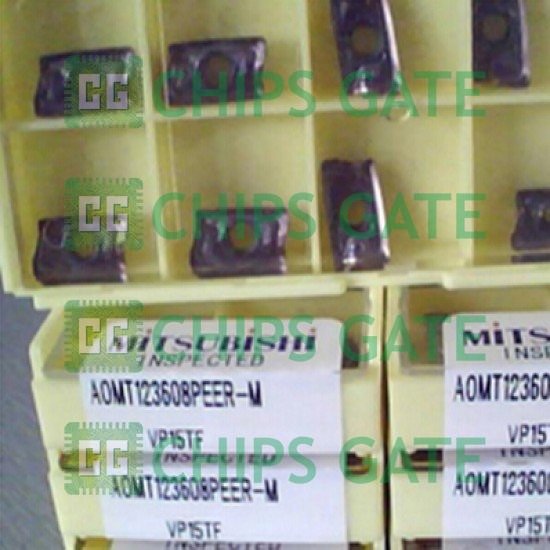 Buy AOMT123608PEER blade Online, Best price | Iainventory