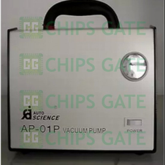 Buy AP-01P Pump Online, Best price | Iainventory