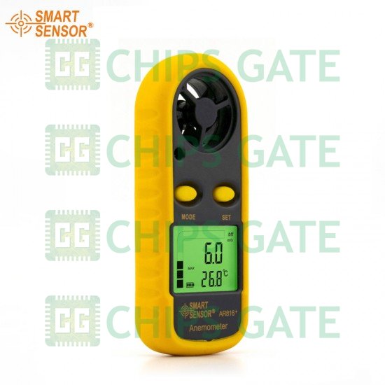 Buy AR816 Tester Online, Best price | Iainventory