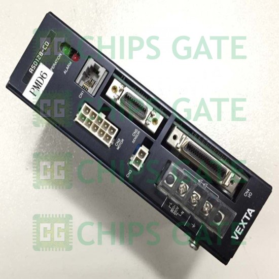 Buy ASD12B-CD Drive Online, Best price | Iainventory