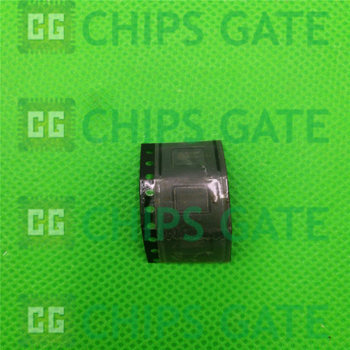 Buy ASM1053 IC chips Online, Best price | Iainventory