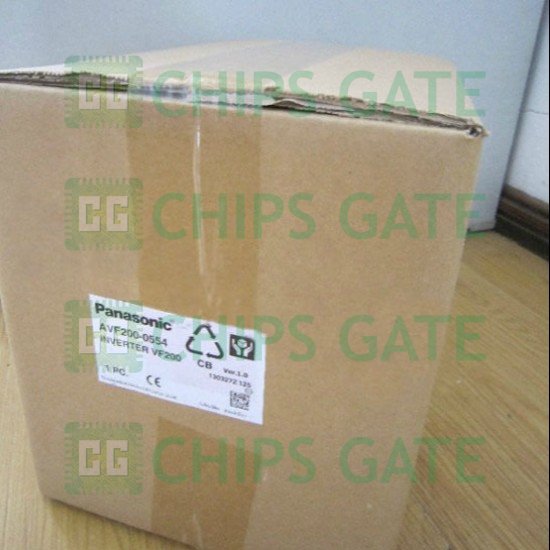Buy AVF200-0554 Inverter Online, Best price | Iainventory