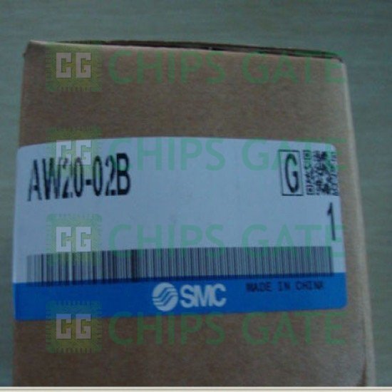 Buy AW20-02B filter Online, Best price | Iainventory