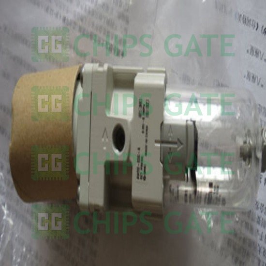Buy AW30-03G-A Controller Online, Best price | Iainventory