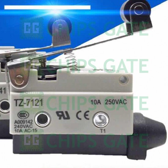 Buy AZ7121 SWITCH Online, Best price | Iainventory