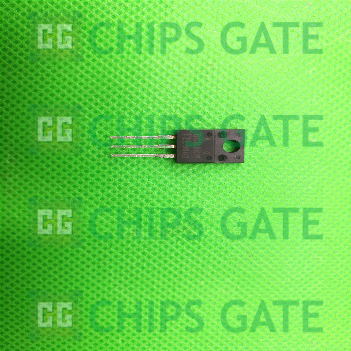 Buy BCR3KM-12L Modules Online, Best price | Iainventory