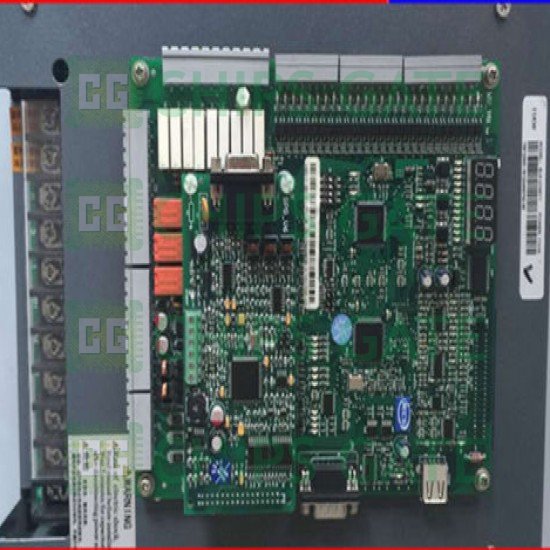 Buy BL6-UO4011 board Online, Best price | Iainventory